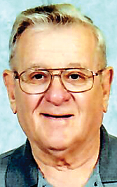 James LeRoy Brubaker | News, Sports, Jobs - Altoona Mirror